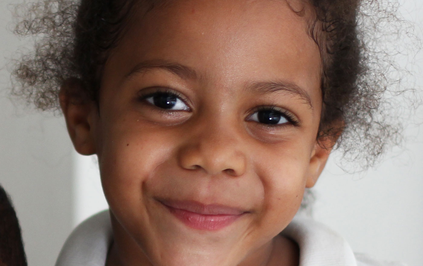 Transparencia - Fundación SM - Puerto Rico